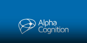 Client Login - Spartan Capital Securities