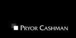 WEALTH MANAGEMENT - Spartan Capital Securities